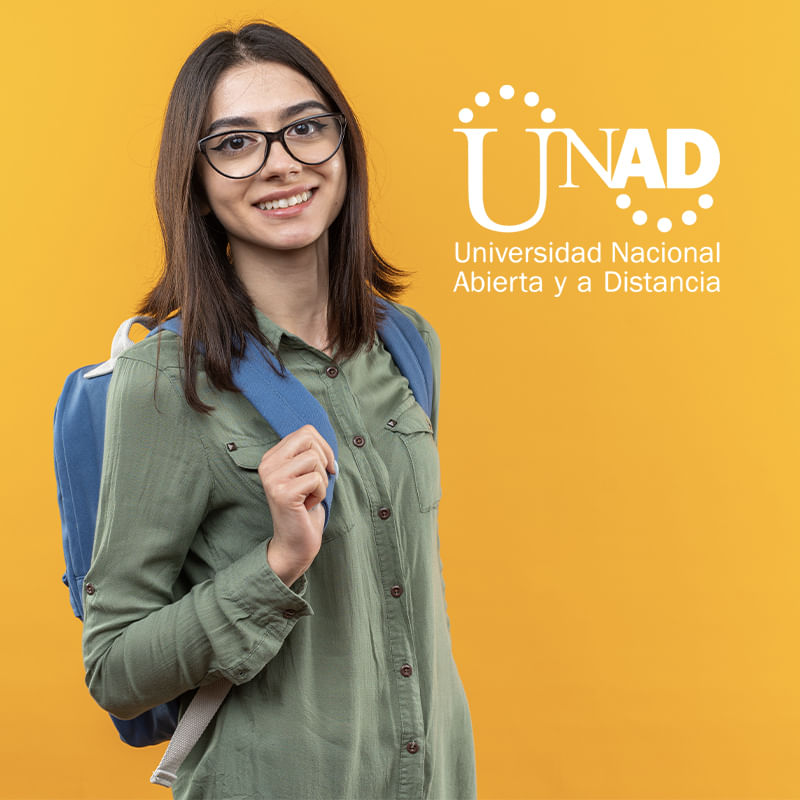 Especialización en Educación Superior a Distancia SNIES: 10673 - Privilegios Juriscoop