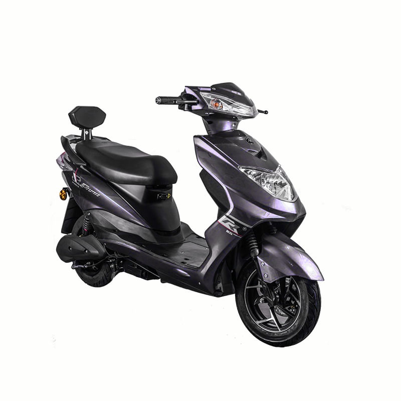 MOTO ELECTRICA AIMA POWER 3 1200 MOTOR BOSCH - Privilegios Juriscoop