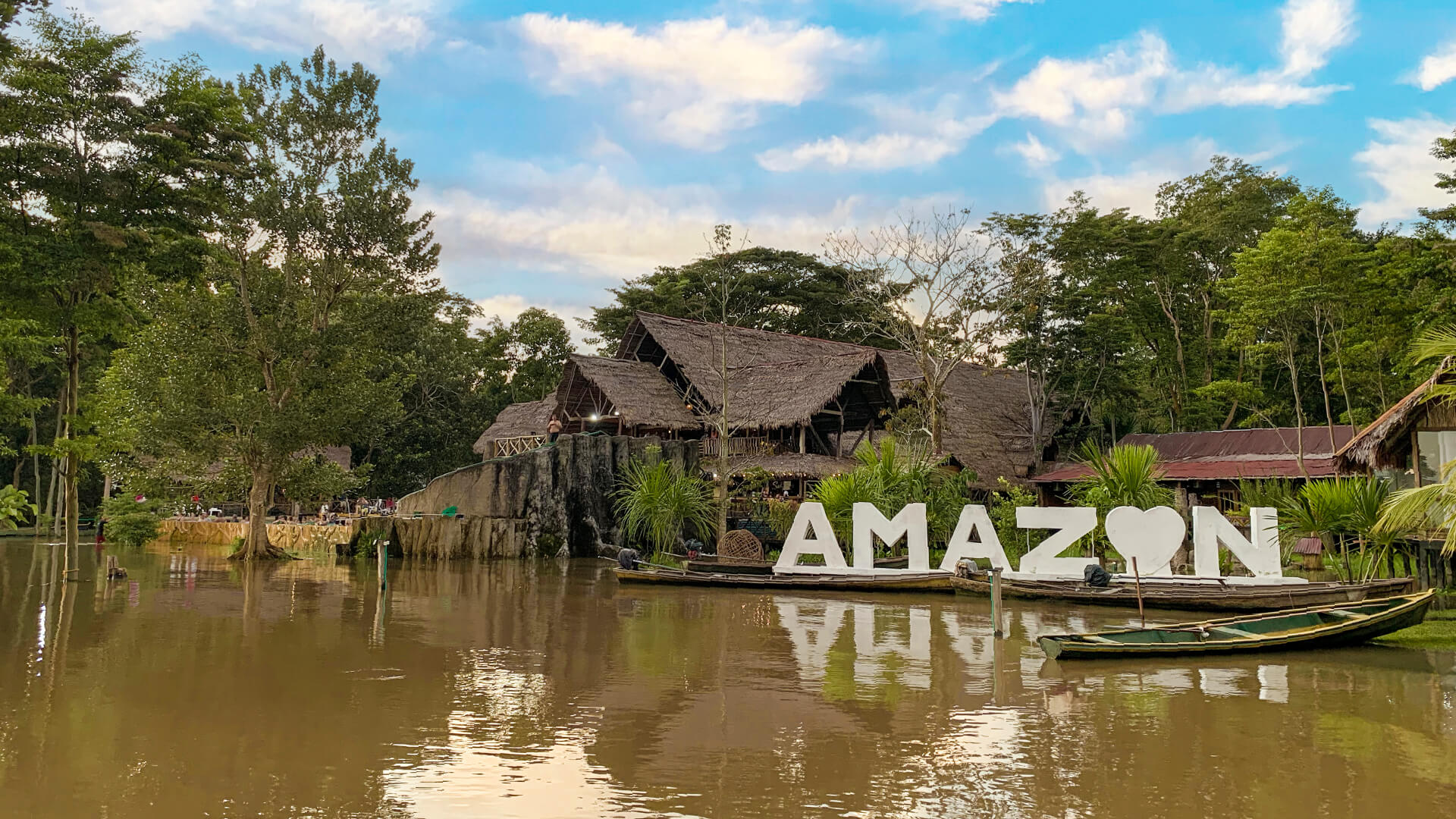 Destino-Amazonas-Hotel-Amazon-Plan-Completo-On-Vac - Privilegios Juriscoop