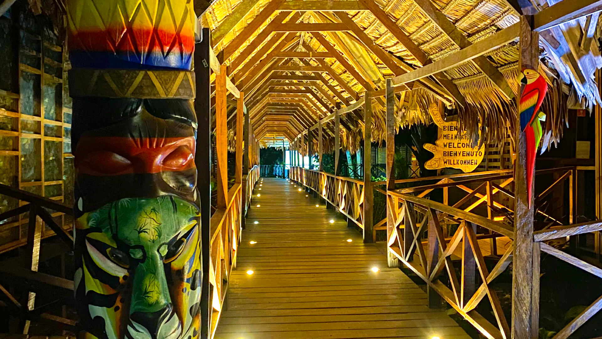 Destino-Amazonas-Hotel-Amazon-Plan-Completo-On-Vac
