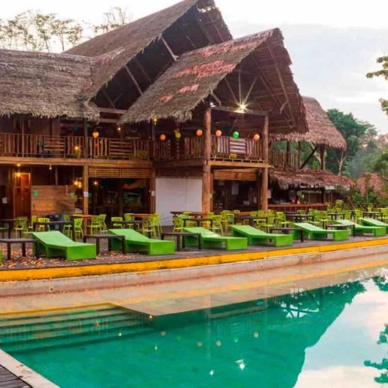Destino-Amazonas-Hotel-Amazon-Plan-Porcion-Terrestre-On-Vac