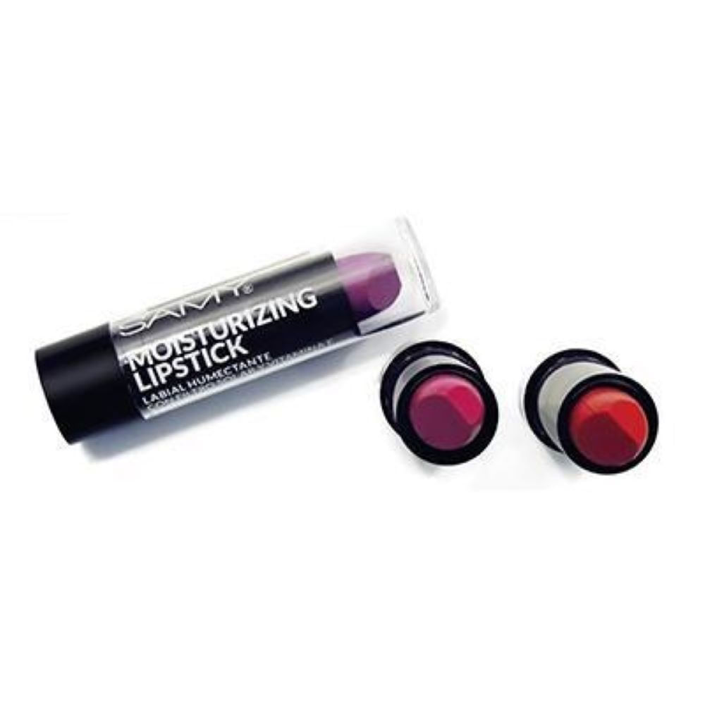Labial Samy Humectante #13 X 4G - Tienda Coasmedas
