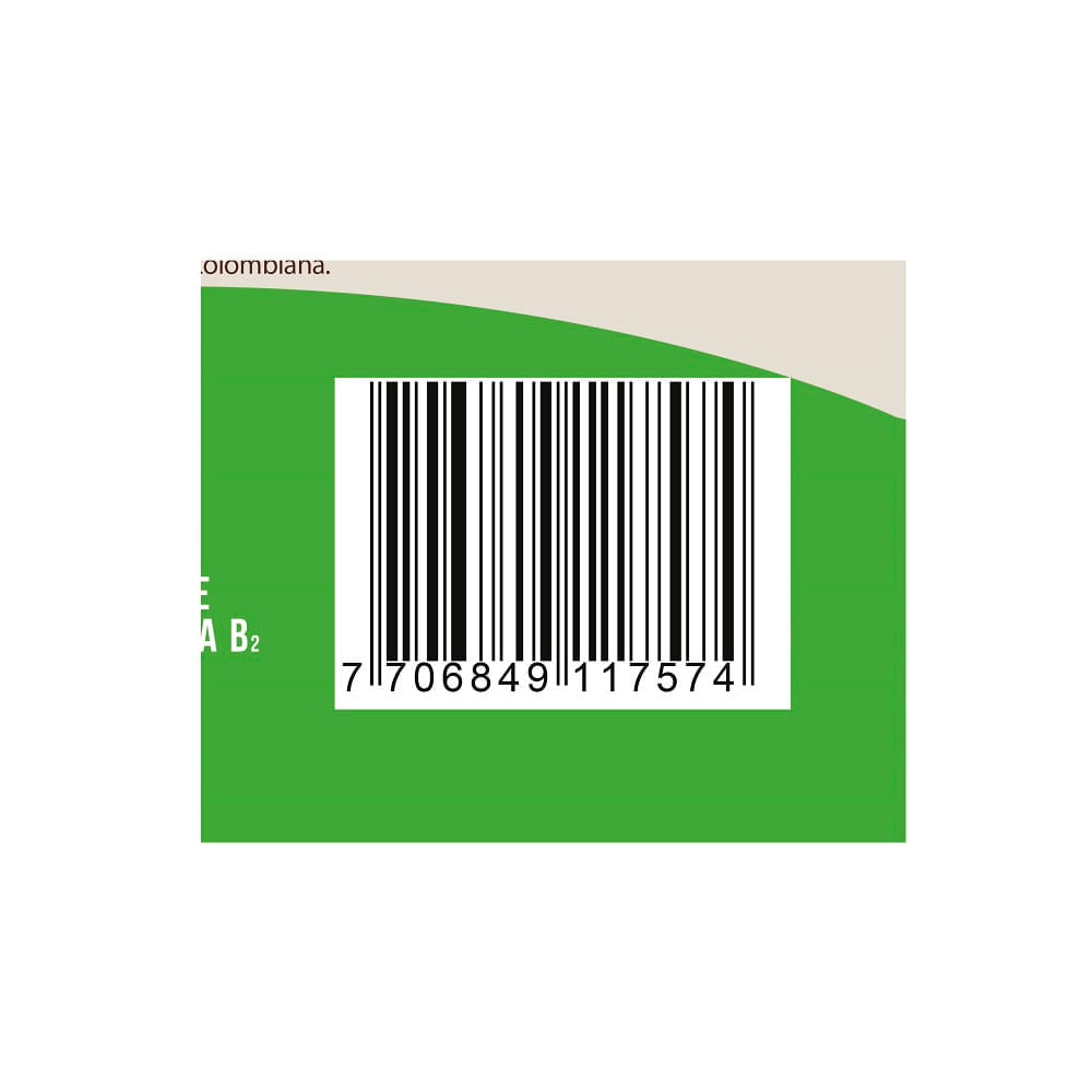 Elixir Verde Funat Con Probioticos X 165g - Tienda Coasmedas